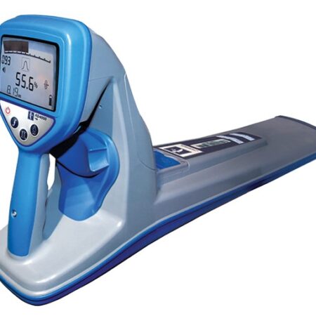 Cable Avoidance Tool Training Training Courses - Nottingham, Derby