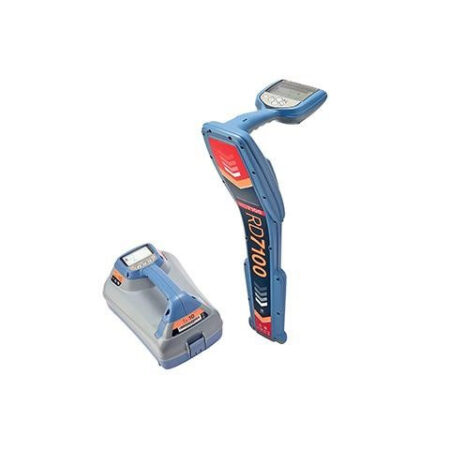 Cable Avoidance Tool Training Training Courses | Nottingham, Derby