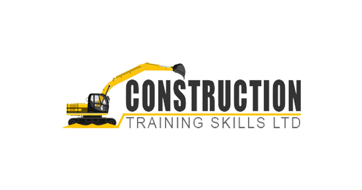Construction Training Courses | Plant Training Courses & NVQ's